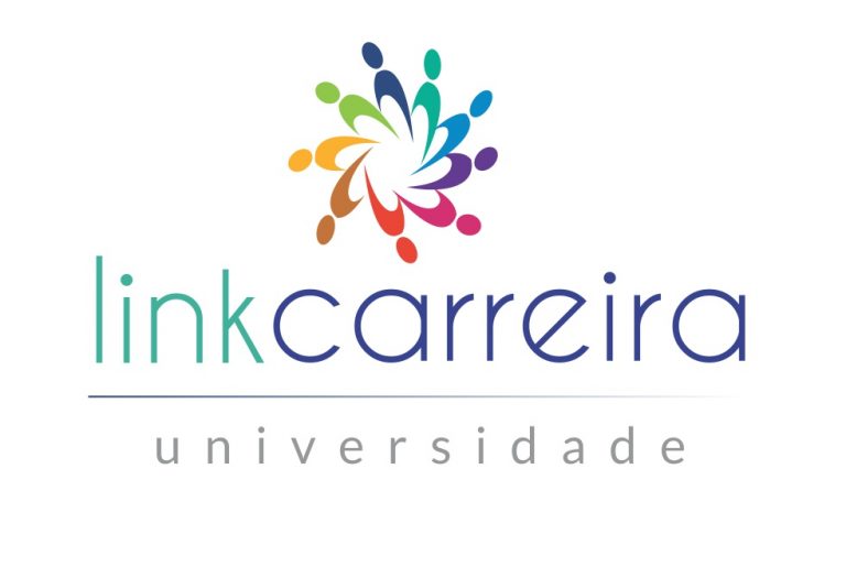 Link Carreira Universidade - Link Carreira